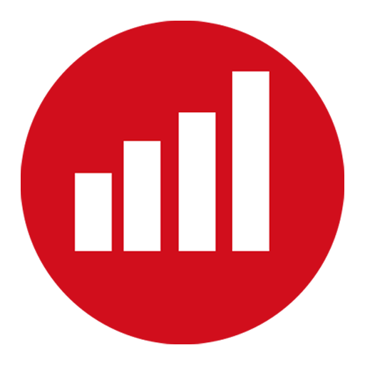 Mobile Point 24 Fulda | Handy Reparatur, iPhone Reparatur, Laptop ...